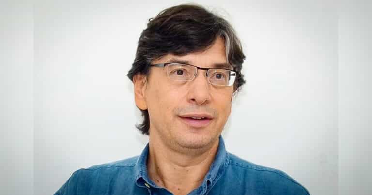 Marcio Pochmann é confirmado novo presidente do IBGE - Galera Vermelha